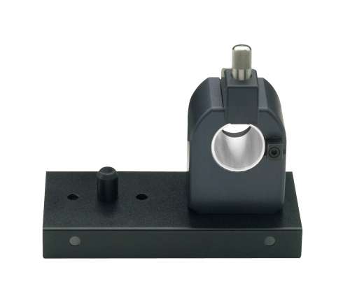 PWB Tool Boy Werkzeugaufnahme Capto C4 | TOOL BOY Werkzeugmontagehilfe ...