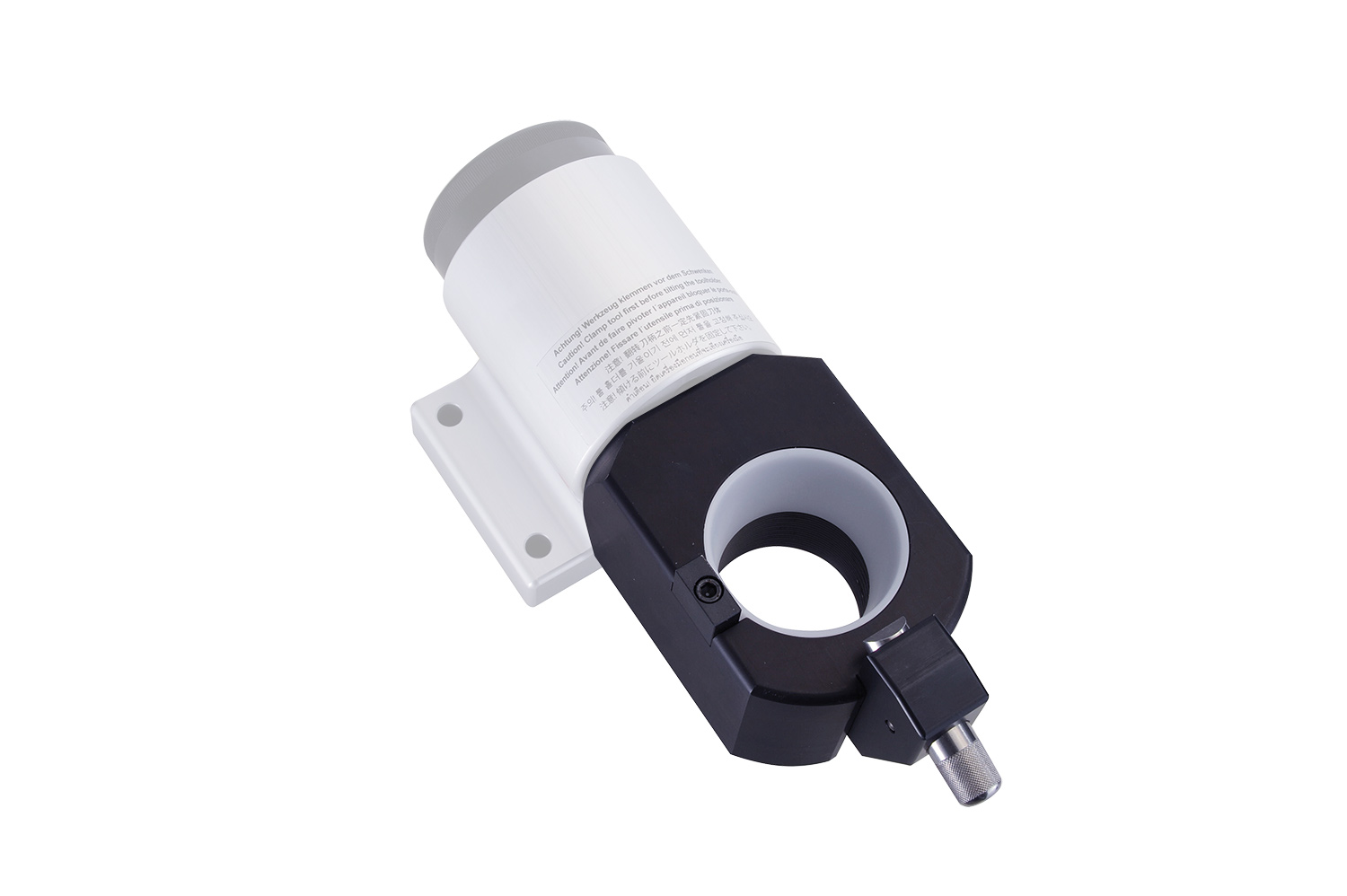 PWB Tool Boy Werkzeugaufnahme SK 25 | TOOL BOY Werkzeugmontagehilfe ...