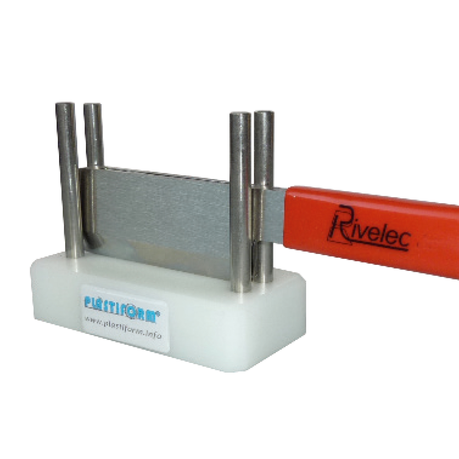 Set Doppelklingen-Cutter mit Führungshilfe | Sätze & Zubehör ...