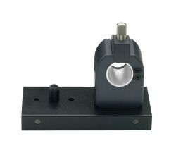 PWB Tool Boy Werkzeugaufnahme Capto C4 | TOOL BOY Werkzeugmontagehilfe ...