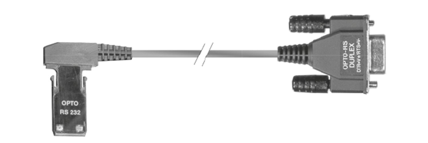 Datenkabel Opto RS | Kabel | Kabel & Software | Studenroth ...